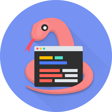 Python IV: Advanced Data Types