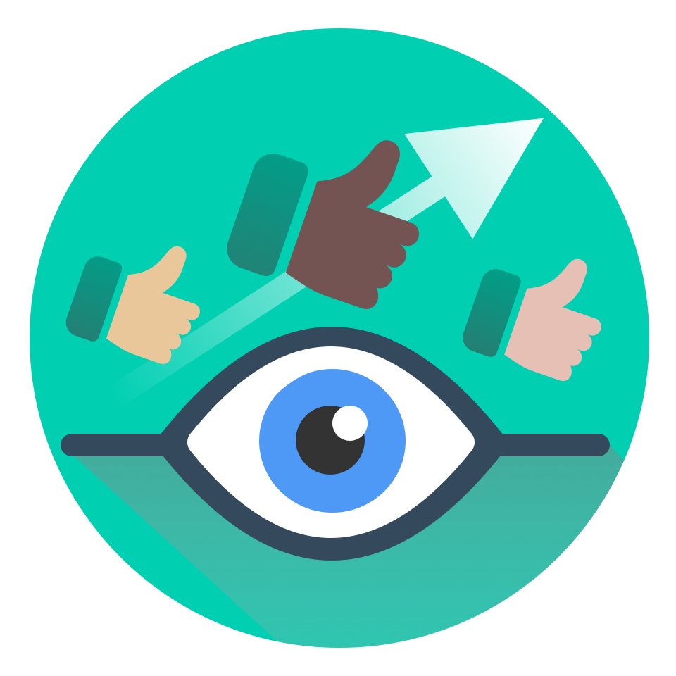 Impression Management