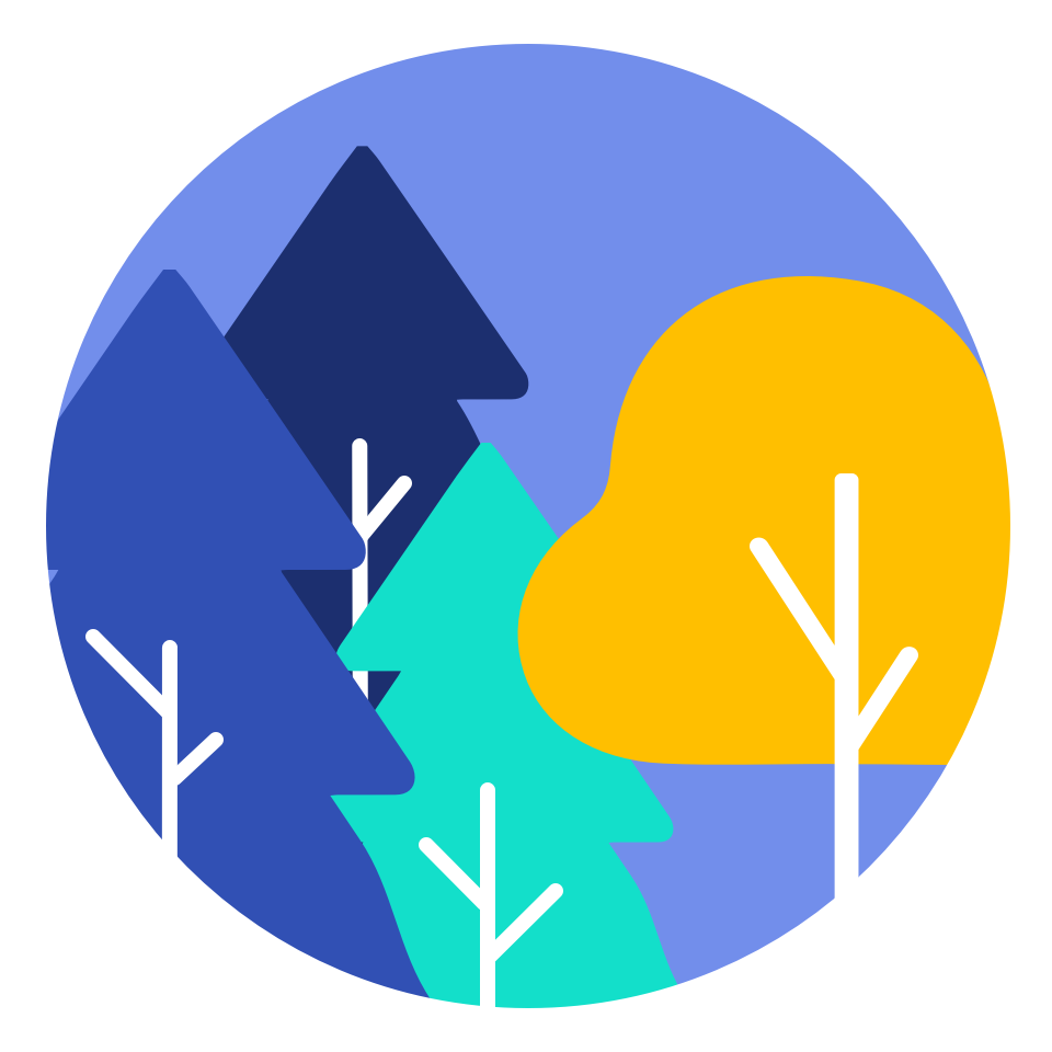 Decision Trees and Random Forests