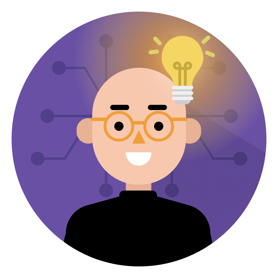 General Management: Think Like a CEO