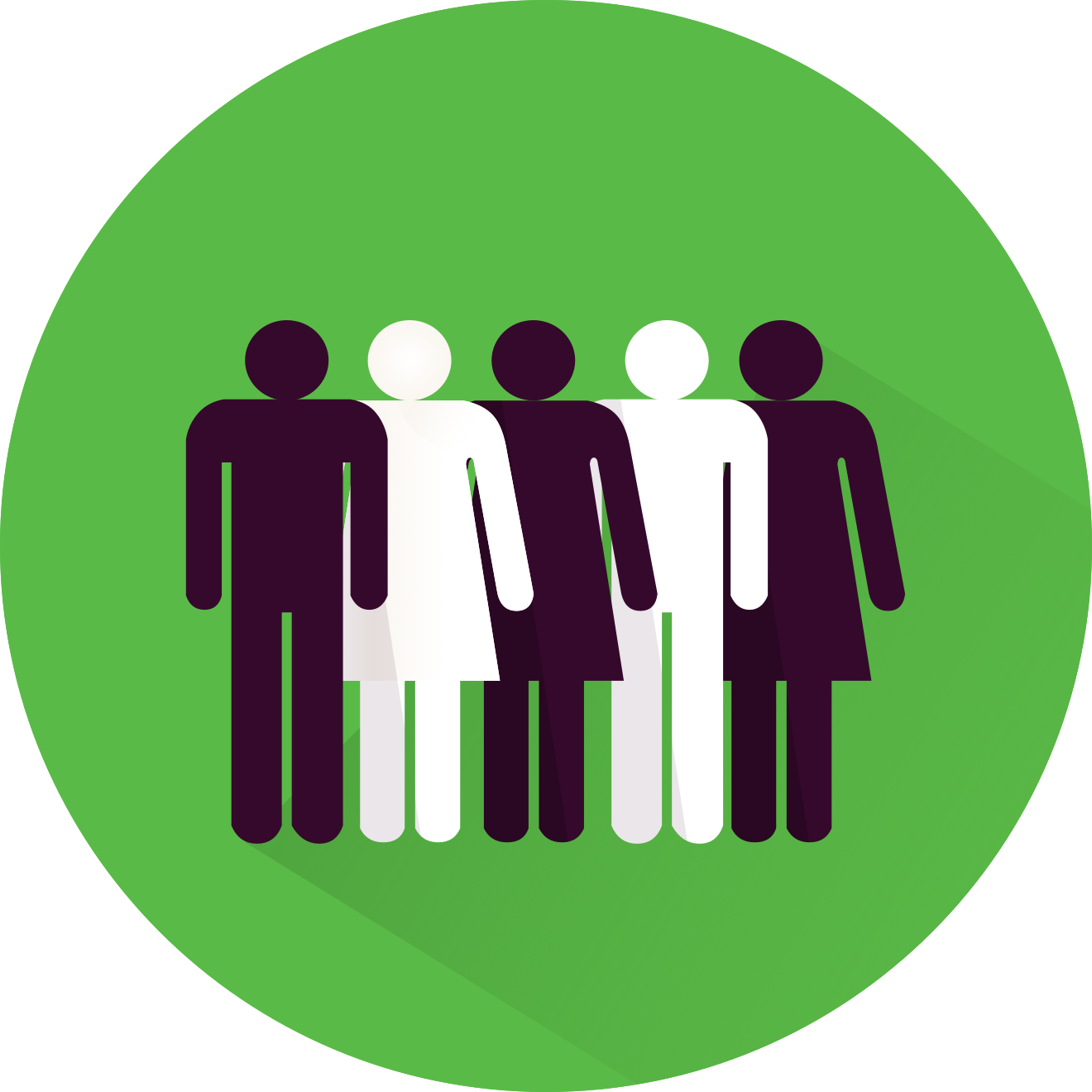 Comparing Multiple Populations