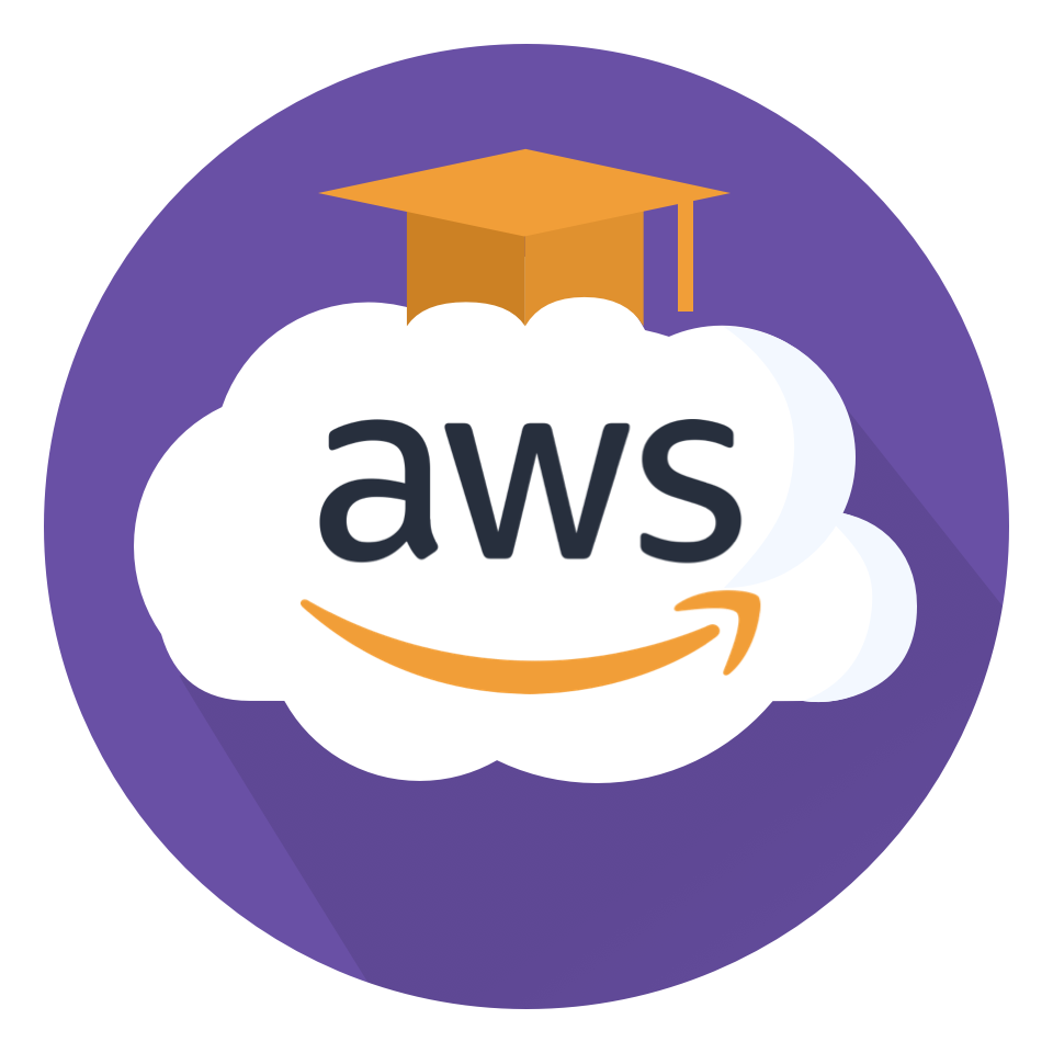 AWS Academy Cloud Foundations
