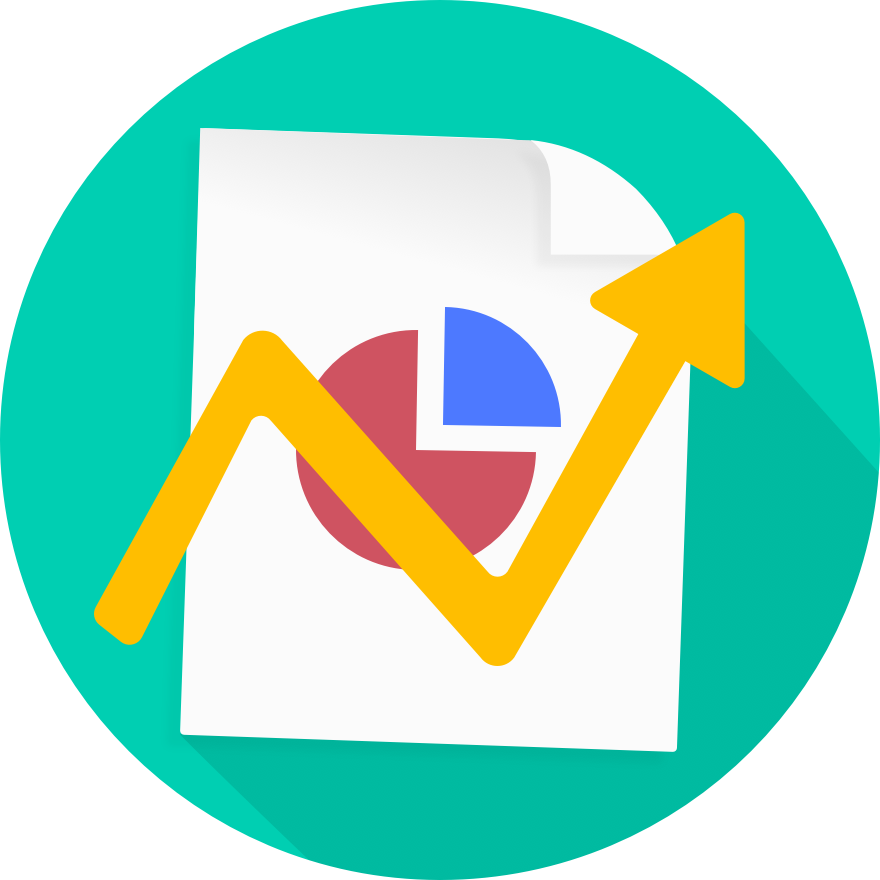 Decision-Making with Analytics