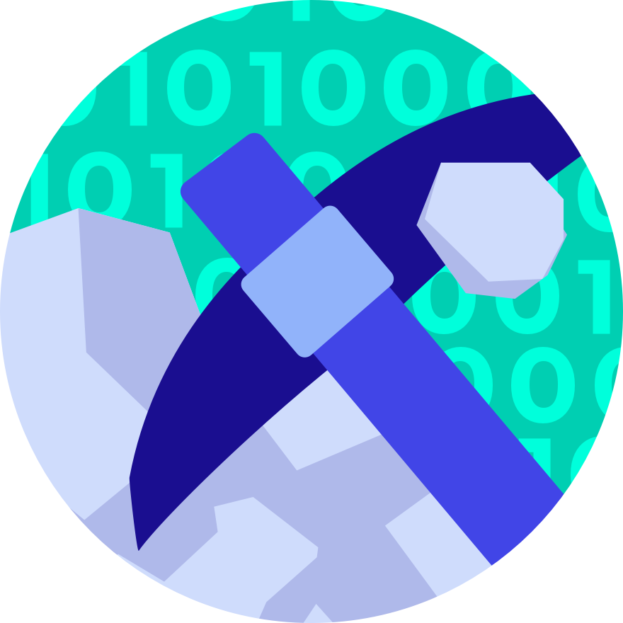 Data Mining and Machine Learning