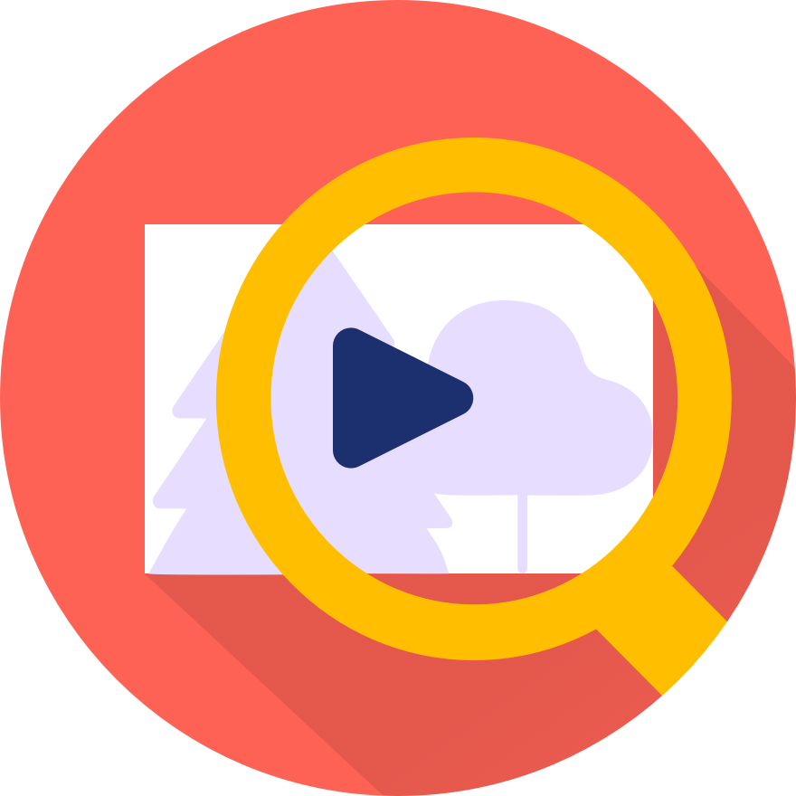 Image and Video Analysis