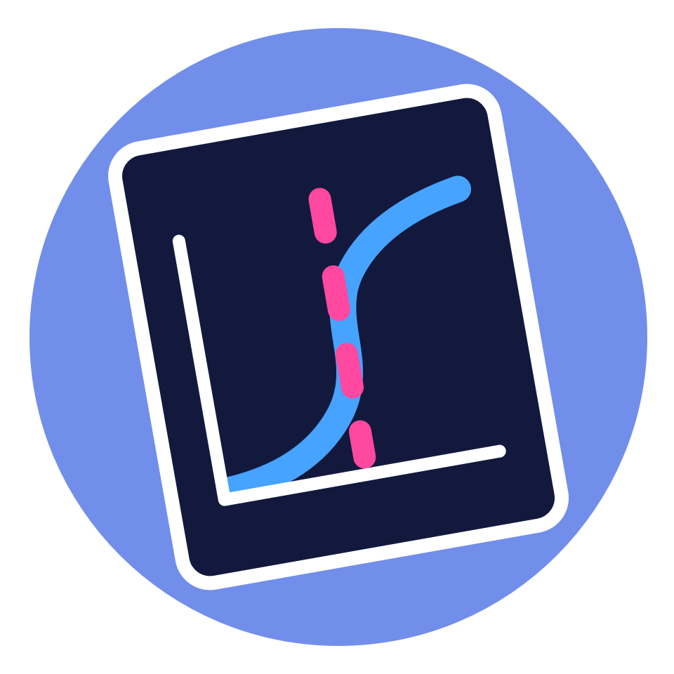 Logistic Regression
