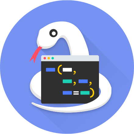 Python I: Fundamentals