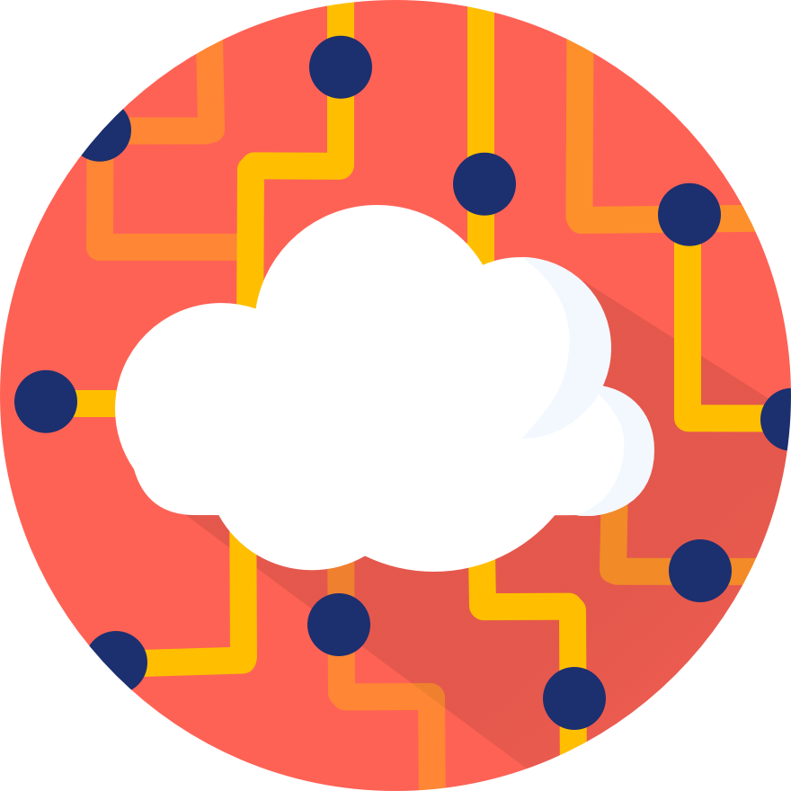 Cloud Based Big Data Analytics