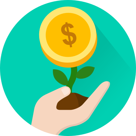 Seed Funding