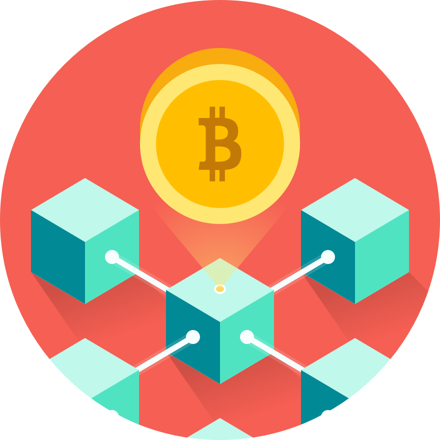 Introduction to Blockchain