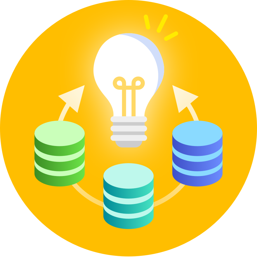 Business Intelligence in Action